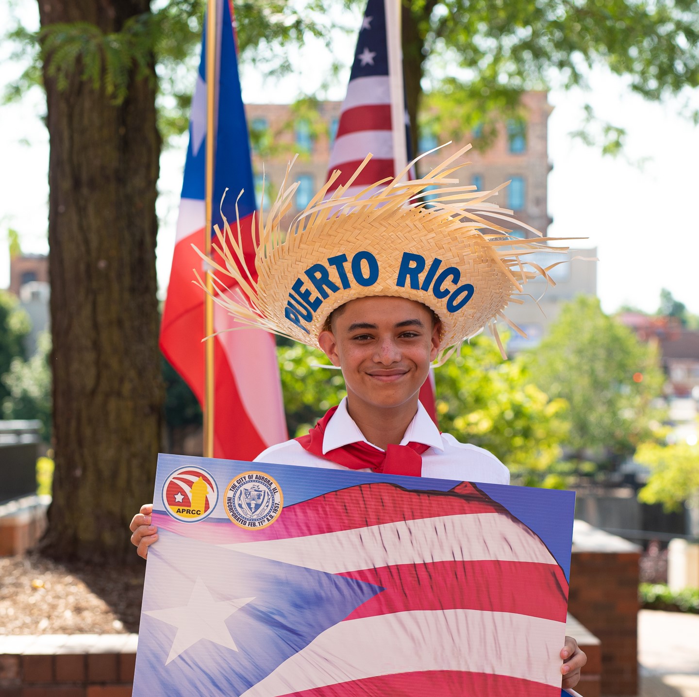 Diversity equity and inclusion in Municipal Government